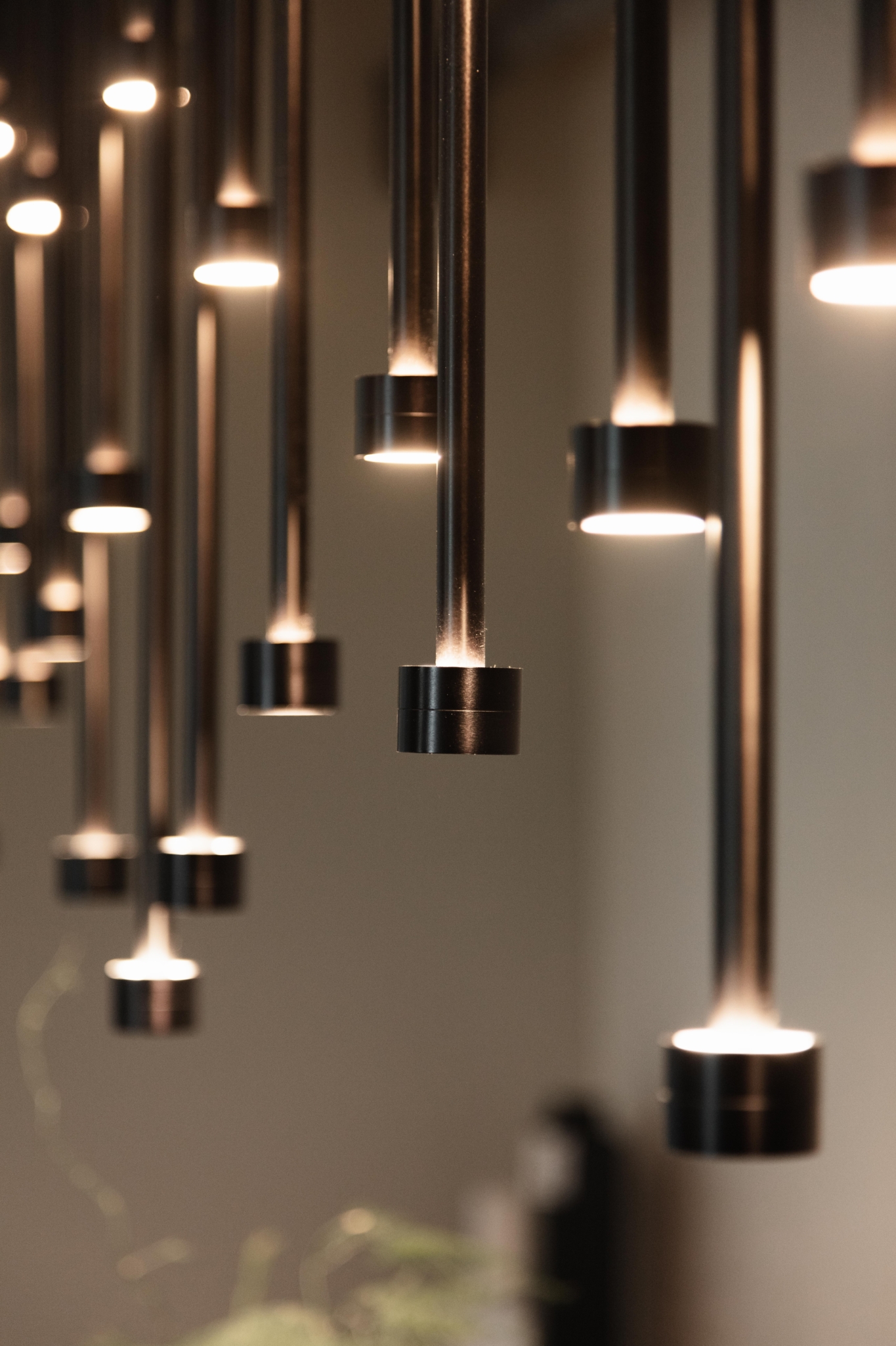 Bō - Verlichting - Grand&Johnson