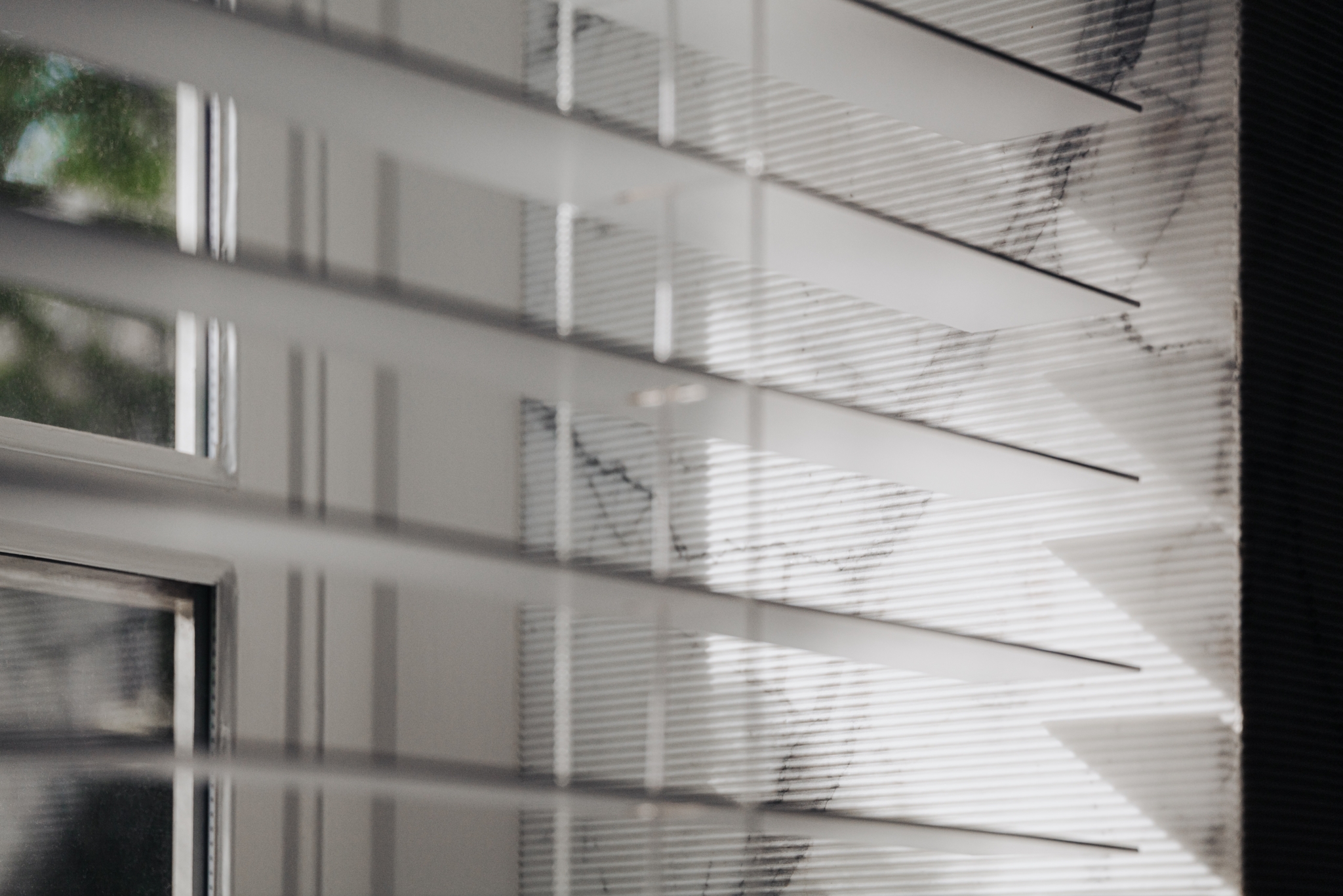 Apartment by the park - Grand&Johnson