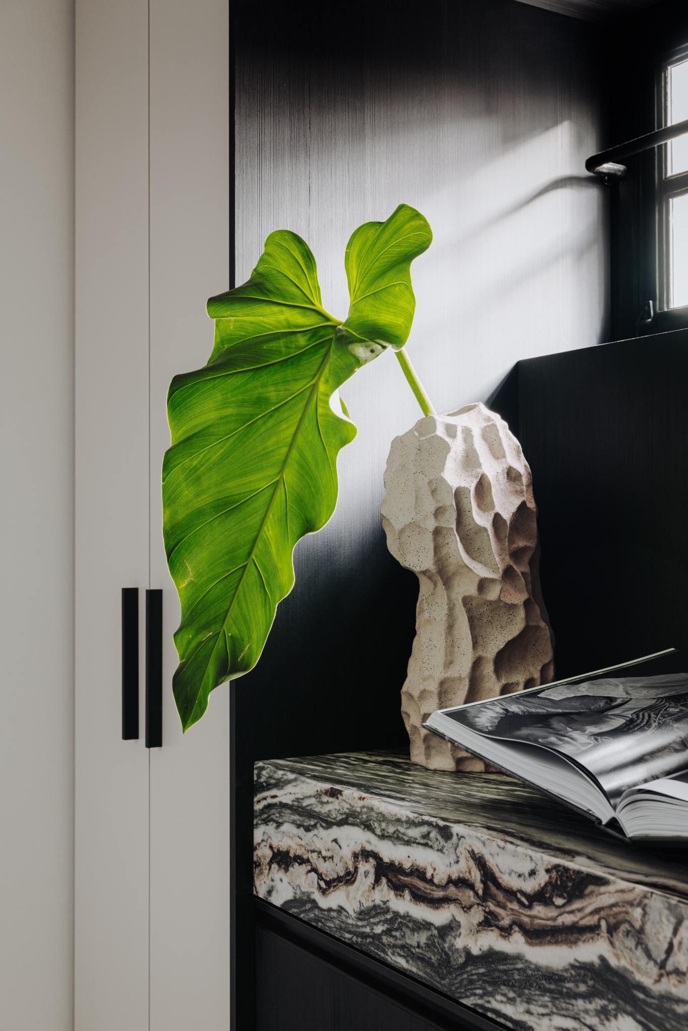 Apartment by the park - Grand&Johnson